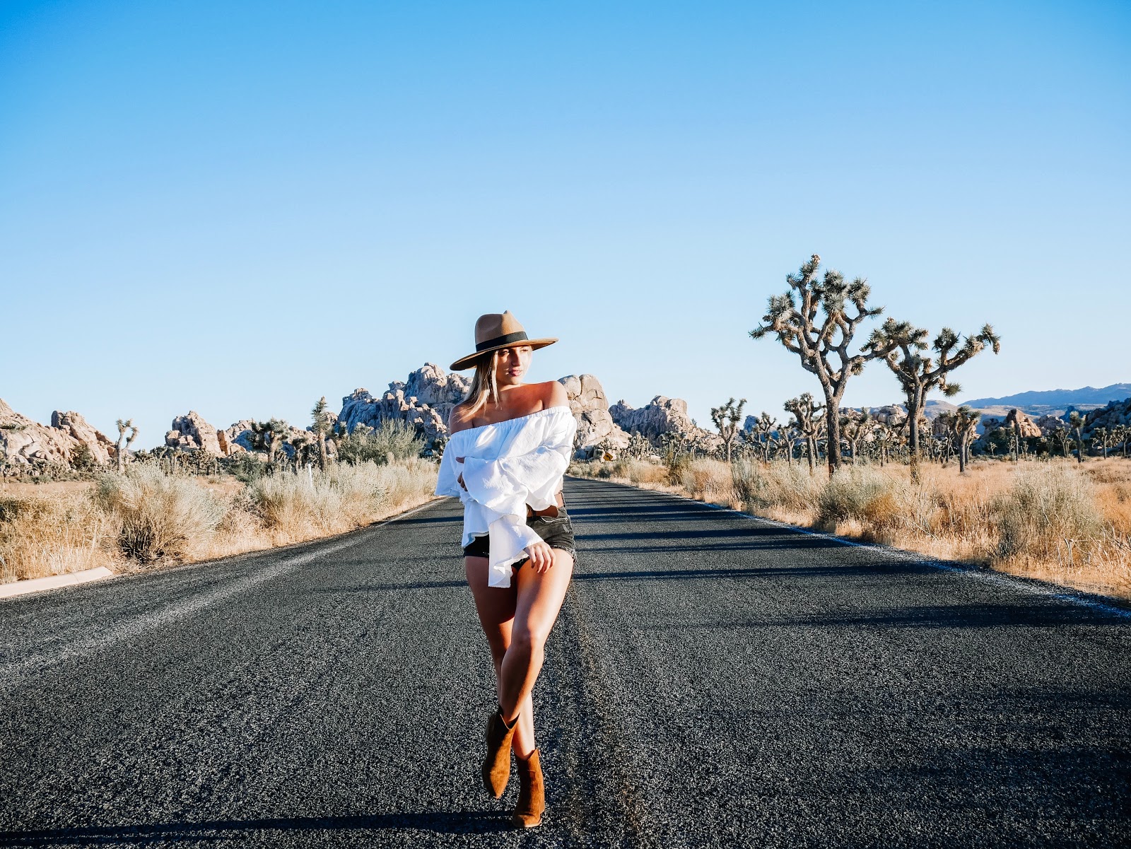 Top 10 Instagram Influencers To Watch In 2020