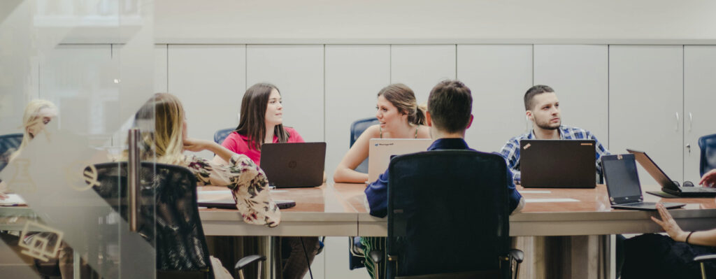 FAQ | Answers About Our Services | Flock Social