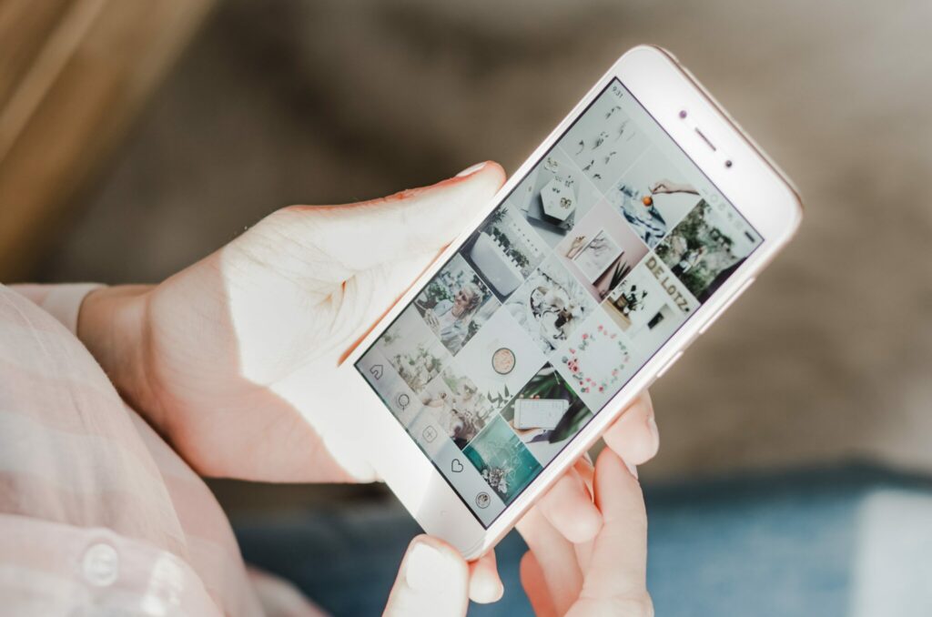 Everything You Need to Know about Instagram Zombie Accounts | Flock Social