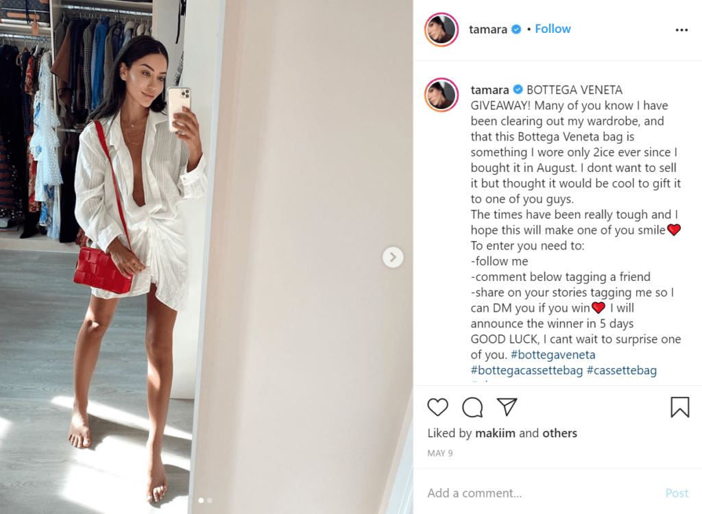 Instagram Shop - Set It Up and Start Selling on Instagram | Flock Social