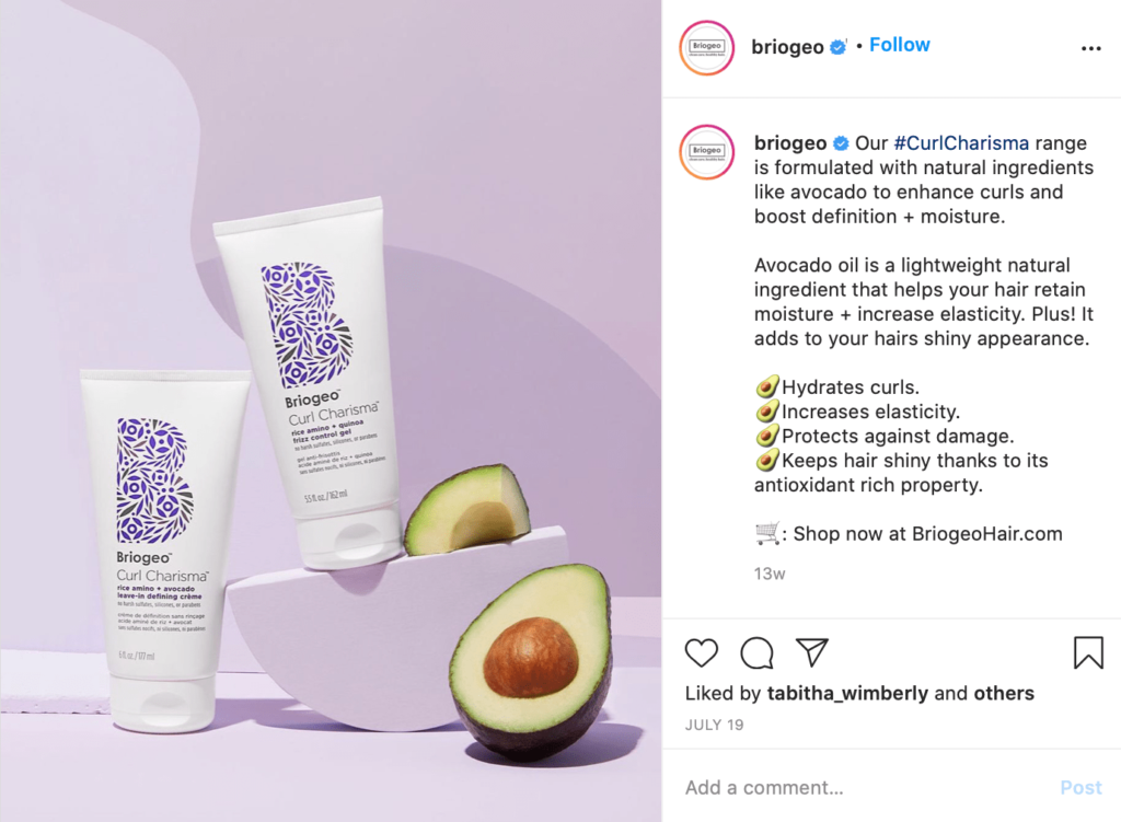 How to Write Good Instagram Captions: Best Tricks and Tips | Flock Social