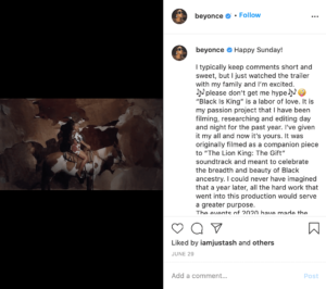 How to Write Good Instagram Captions: Best Tricks and Tips | Flock Social