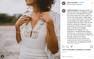 How to Write Good Instagram Captions: Best Tricks and Tips | Flock Social