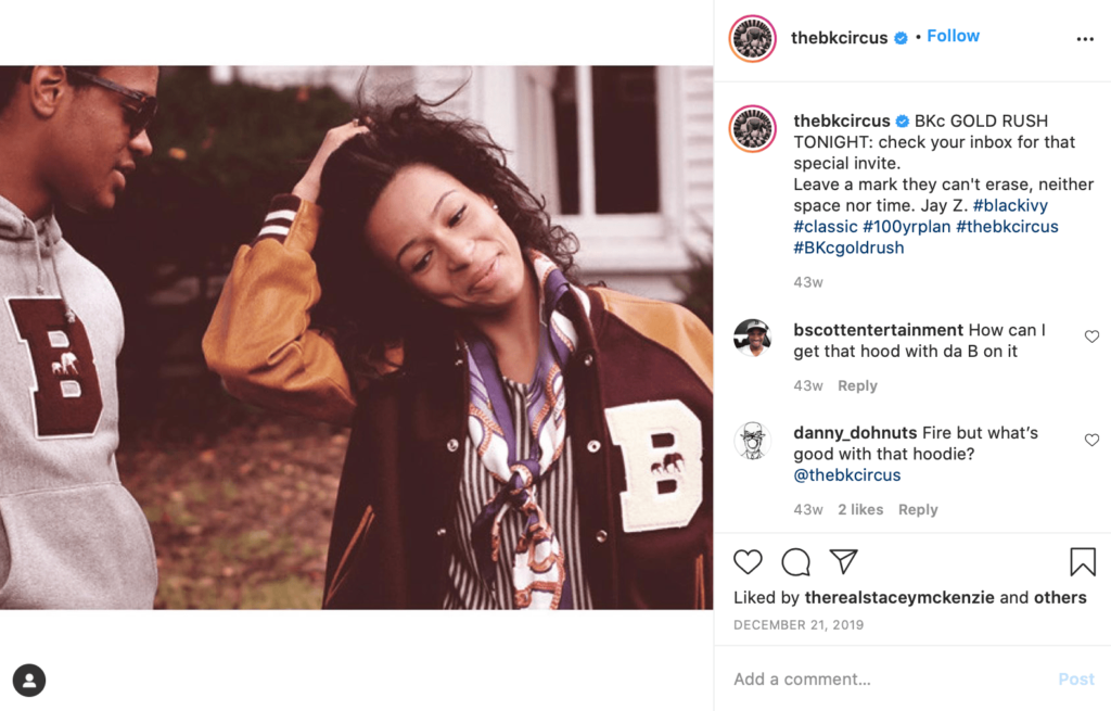 How to Write Good Instagram Captions: Best Tricks and Tips | Flock Social