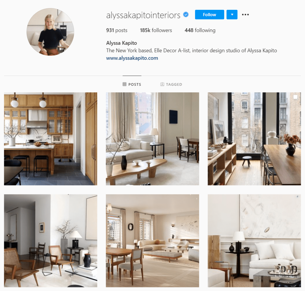 Create the Perfect Instagram Profile in 7 Steps | Flock Social