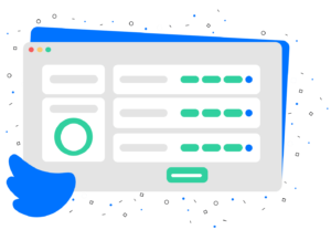 Flock Social | Instagram Growth | Get Organic & Real Followers