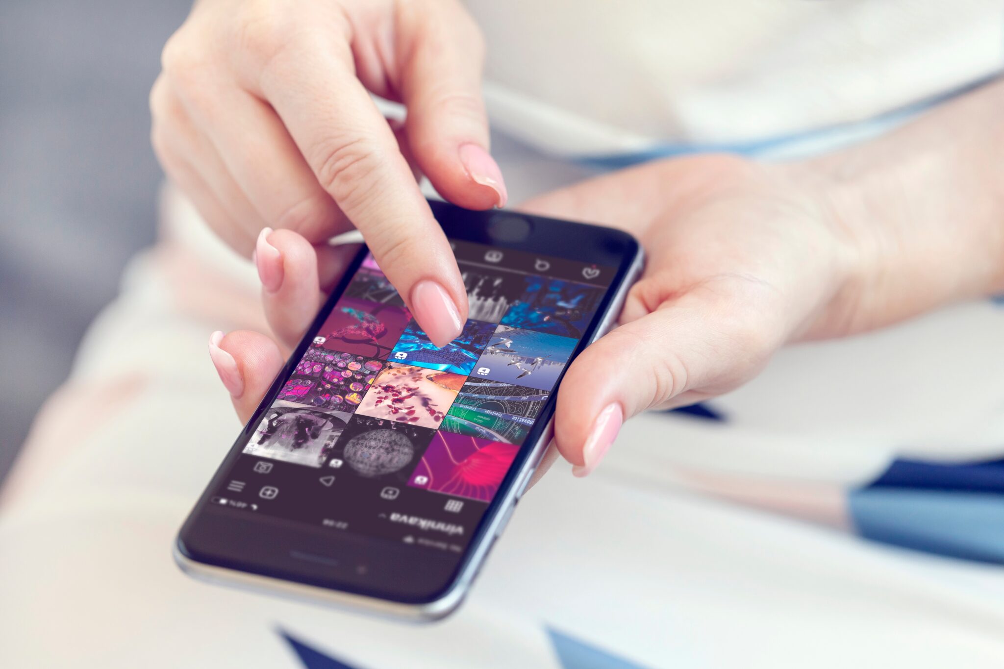 How To Change Your Name On Instagram Flock Social how-to-change-your-name-on-instagram-flock-social