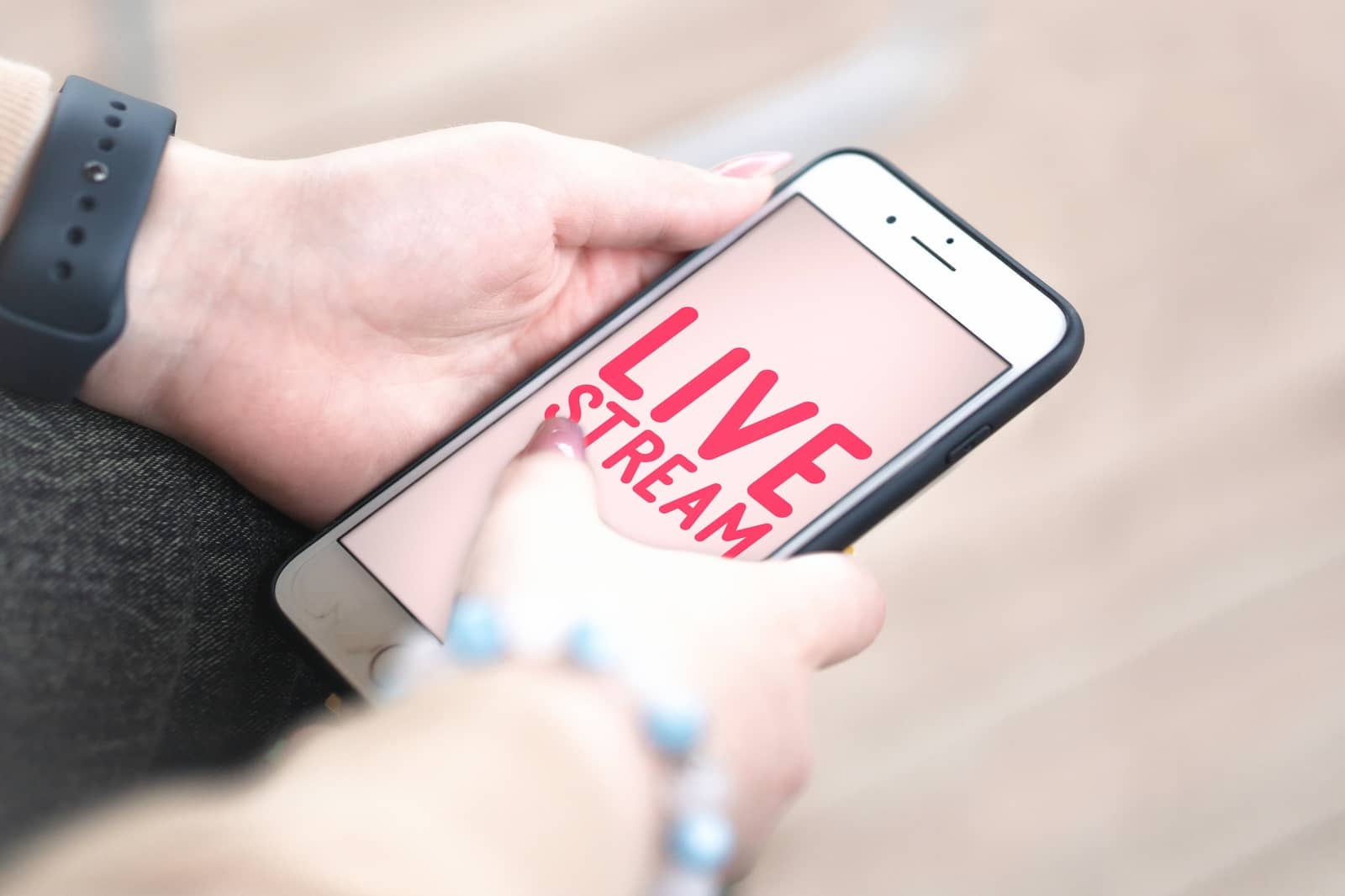 How To Save Instagram Videos - The Complete Guide