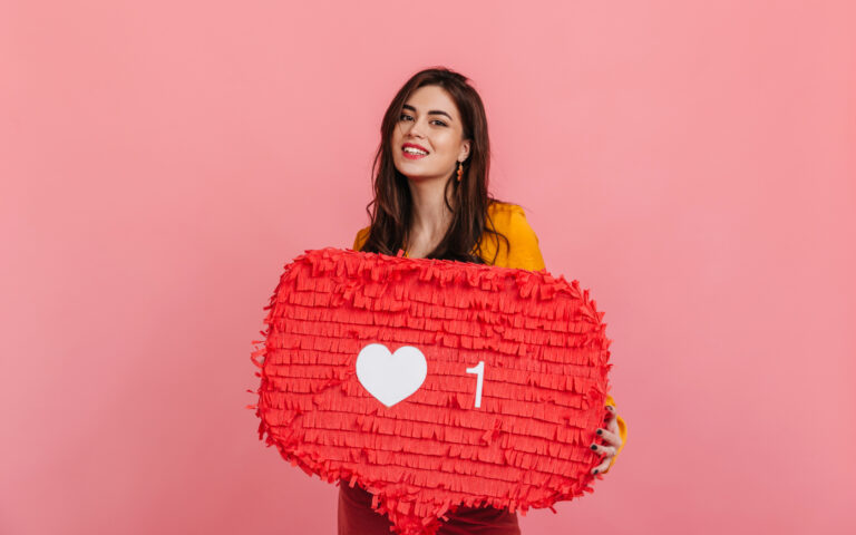 Instagram Boost Post: A Comprehensive Guide To Instagram Promotion ...