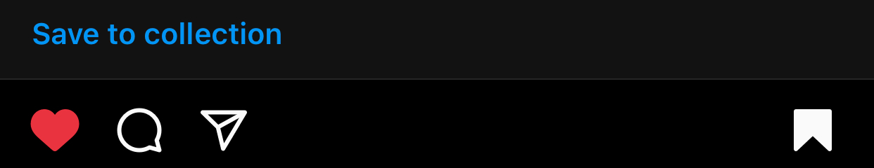 How To Organize and Leverage Your Instagram Saved Posts | Flock Social