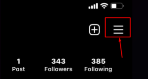 How To See Past Instagram Stories: A Complete Guide | Flock Social