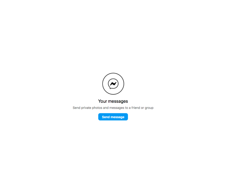 The Best Way To React To Messages On Instagram | Flock Social