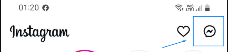 In the Know: A Guide to Understanding Instagram Activity Status