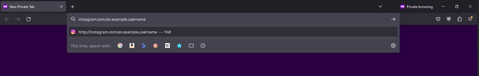 How To Tell If Someone Blocked You On Instagram: A Full Guide | Flock ...