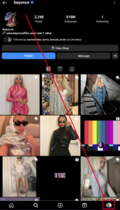 How to Effectively Utilize Instagram Insights: A Complete Guide | Flock ...