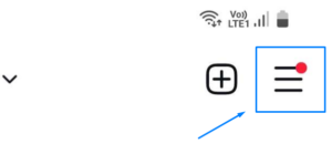 In the Know: A Guide to Understanding Instagram Activity Status