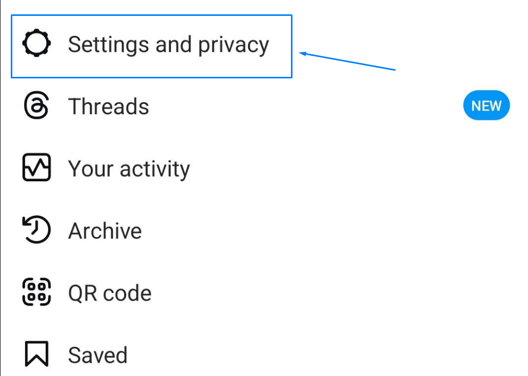 In the Know: A Guide to Understanding Instagram Activity Status