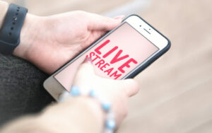 Instagram Boost Post: A Comprehensive Guide To Instagram Promotion ...