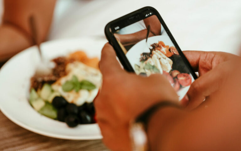 Instagram Boost Post: A Comprehensive Guide To Instagram Promotion ...