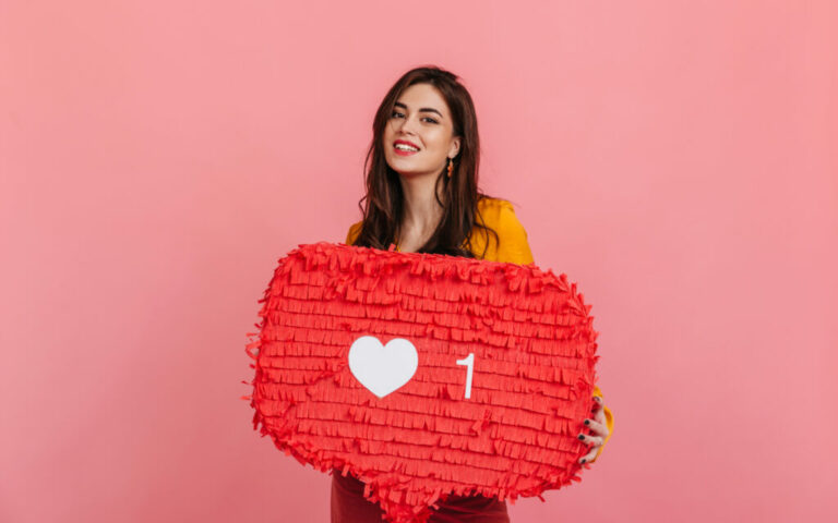 Instagram Boost Post: A Comprehensive Guide To Instagram Promotion ...