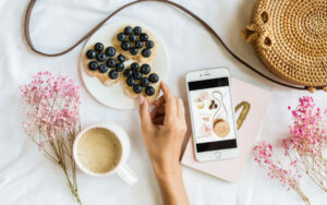 Instagram Boost Post: A Comprehensive Guide To Instagram Promotion ...