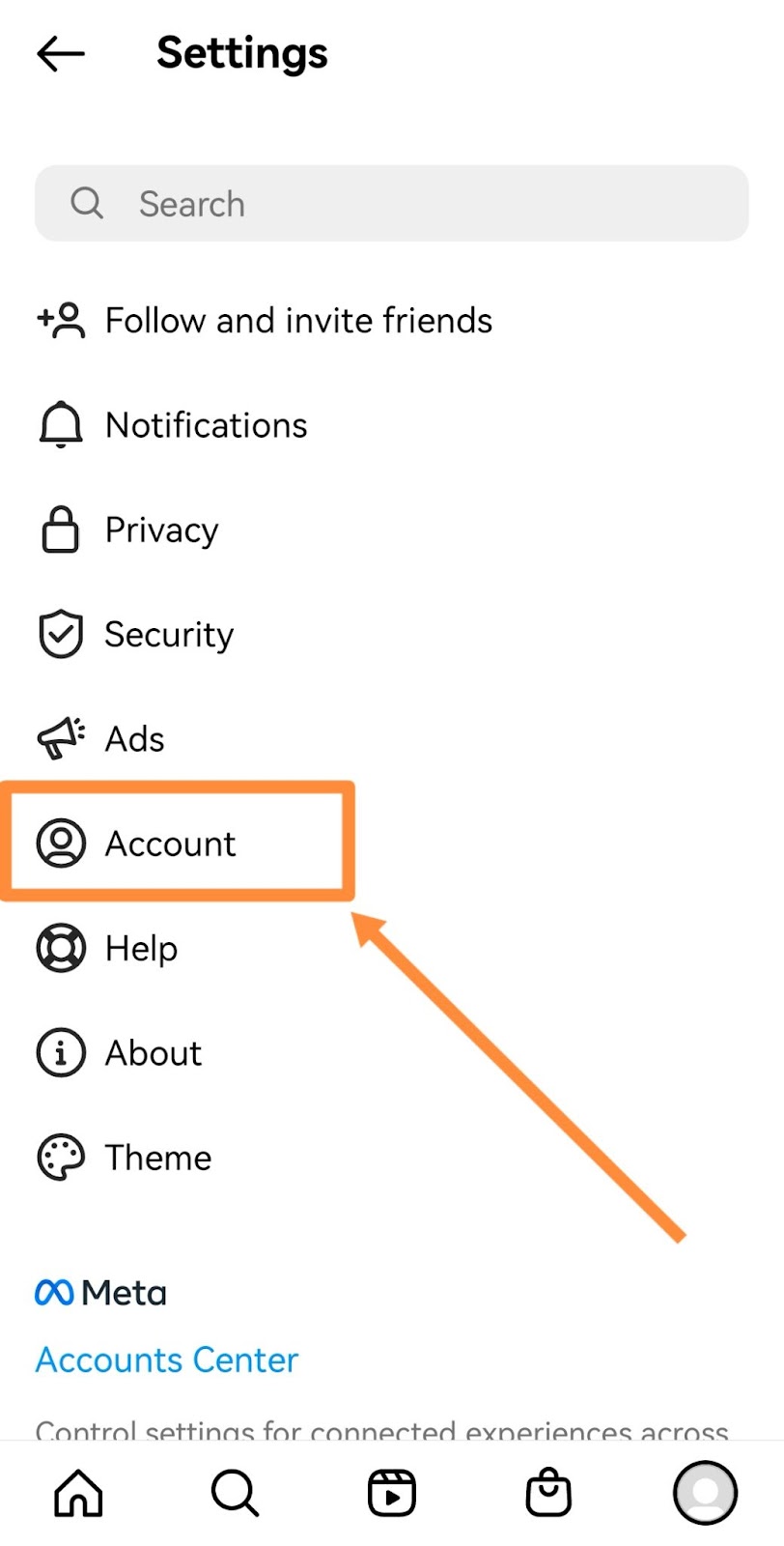 How to Save Instagram Photos -A Deep Guide | Flock Social