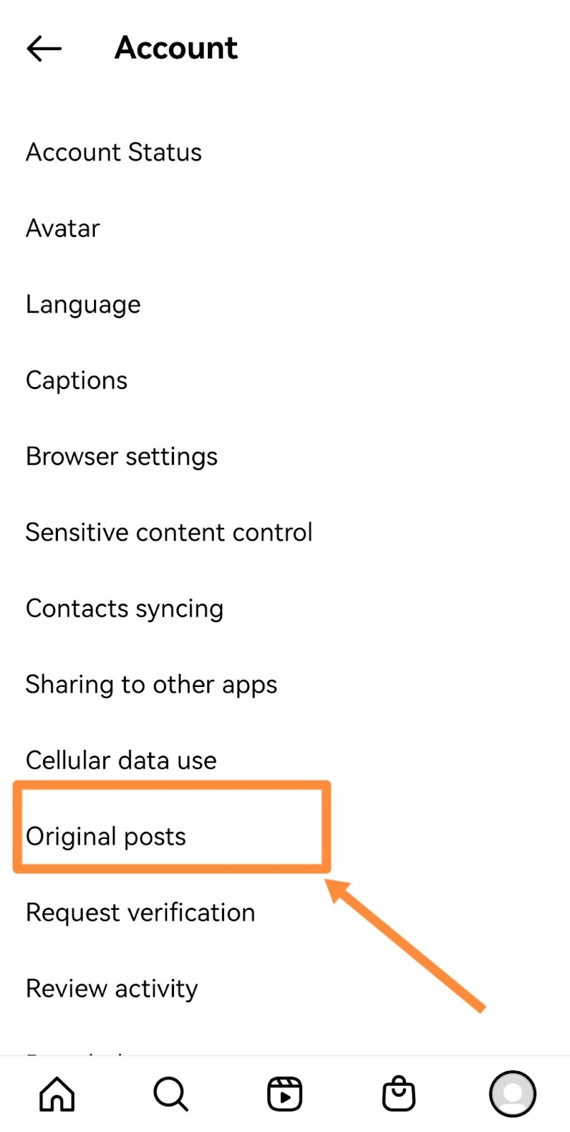 How to Save Instagram Photos -A Deep Guide | Flock Social
