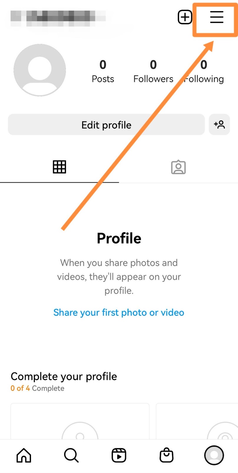 How to Save Instagram Photos -A Deep Guide | Flock Social