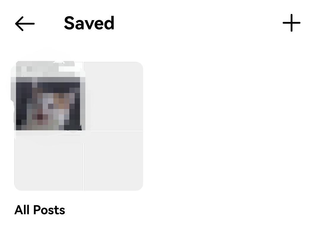 How to Save Instagram Photos -A Deep Guide | Flock Social