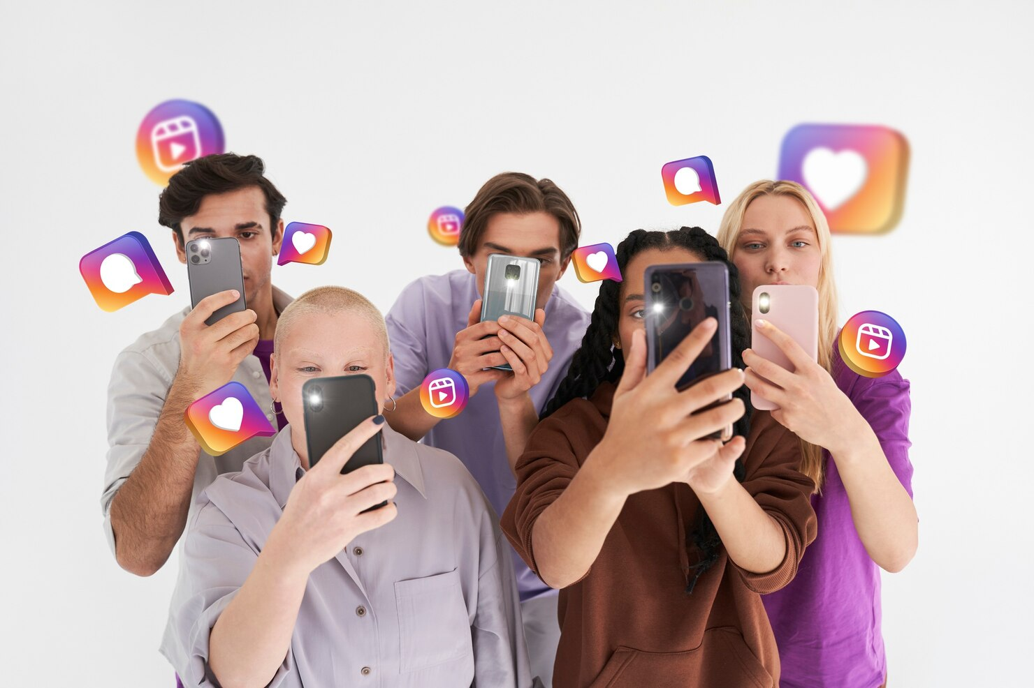 How to Create Engaging Instagram Stories