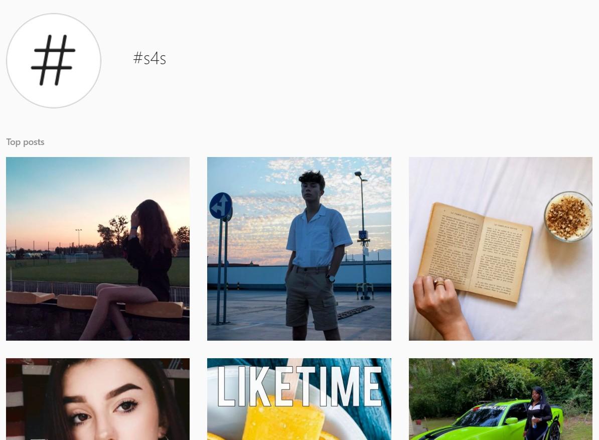 How to Get Shoutouts on Instagram In 2024 | Flock Social