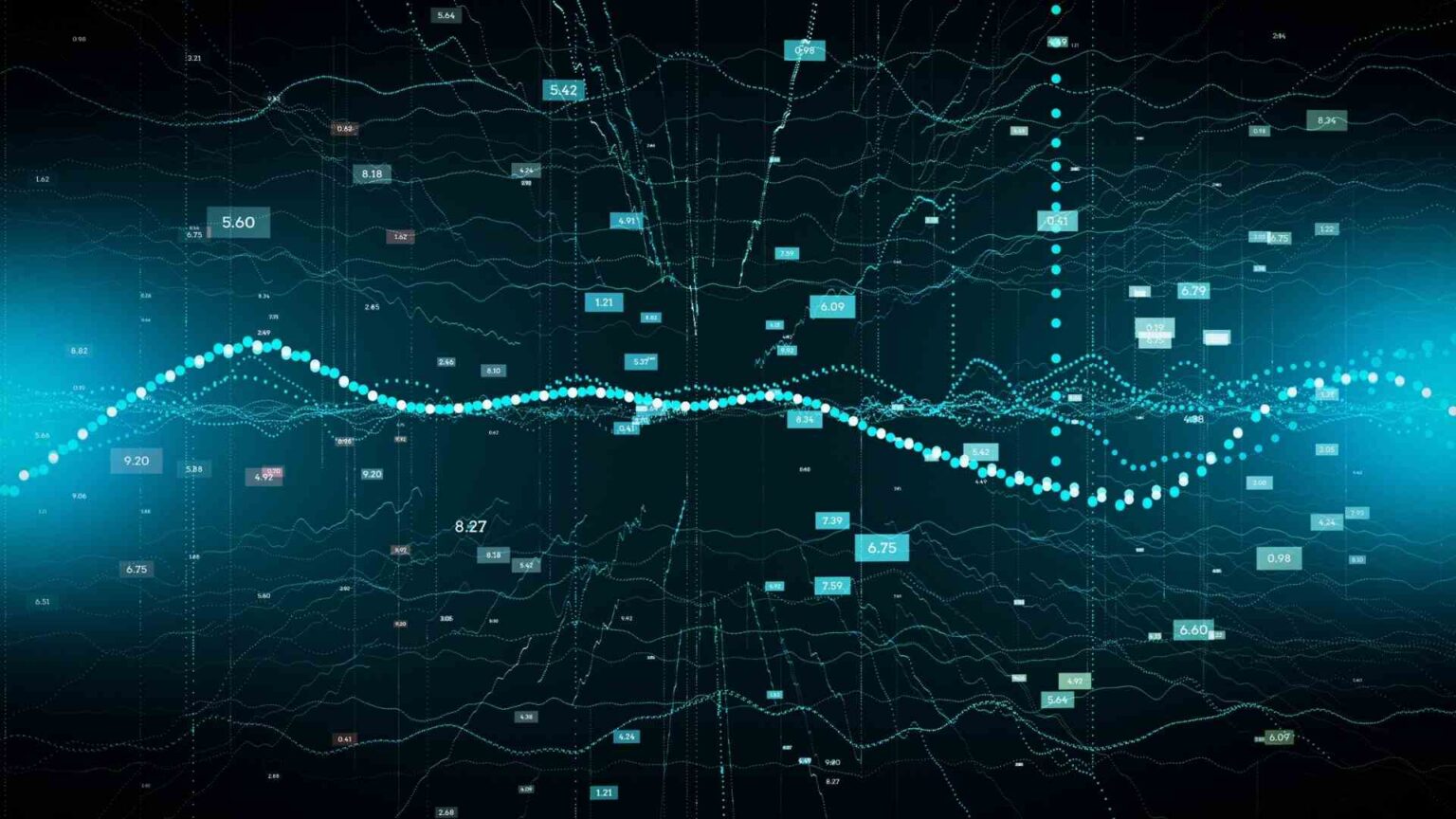 The Algorithm-Proof Brand: How to Build a Social Presence That Thrives ...