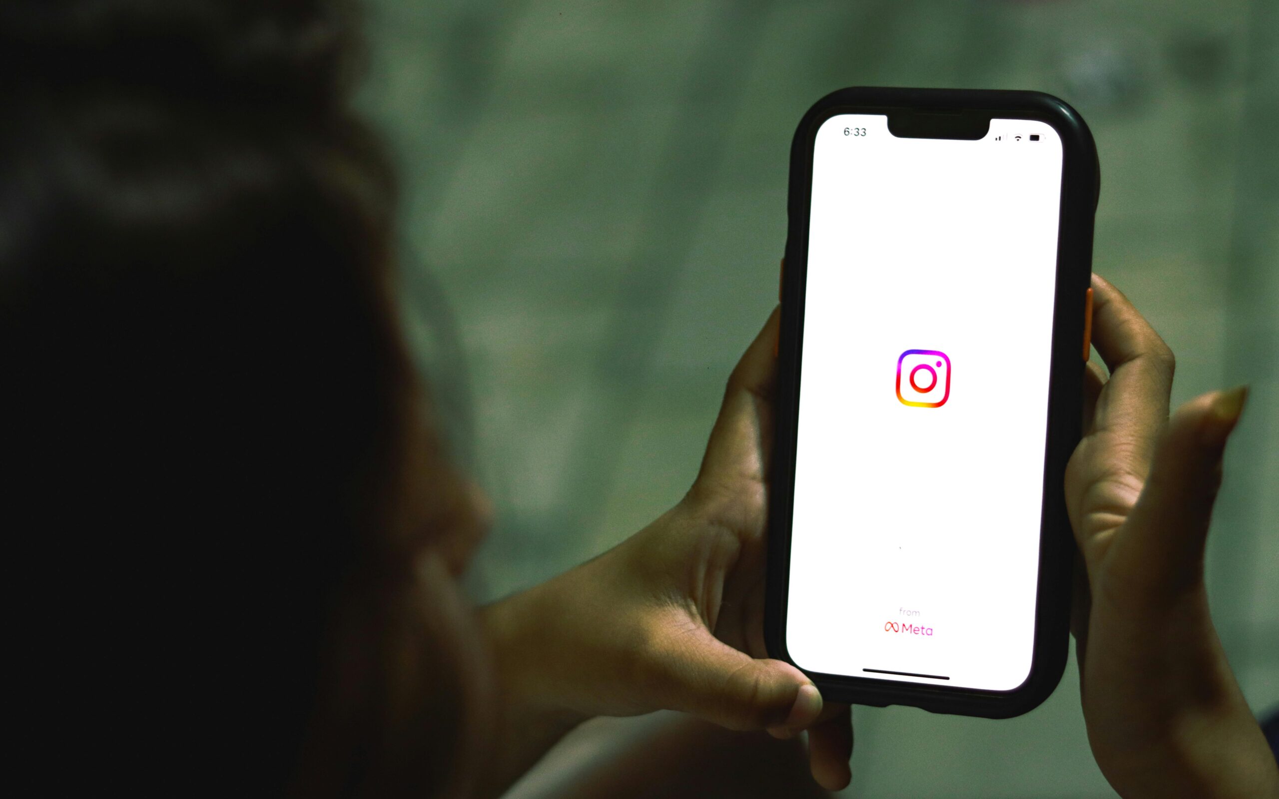 Why Every Instagram Marketer Needs a Secure Browser Setup