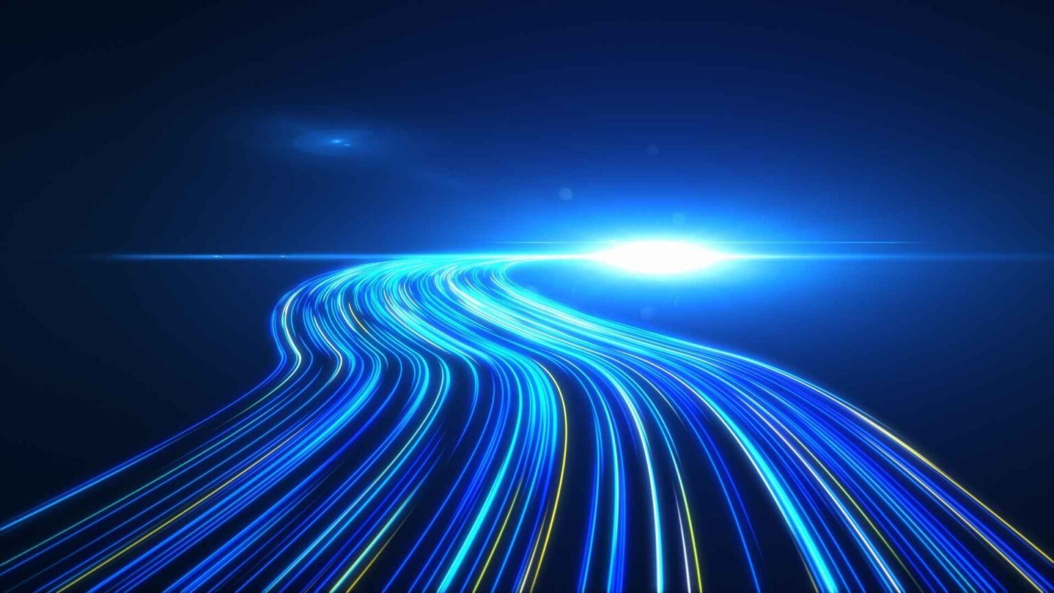 Best Telegram Proxies for Speed and Security