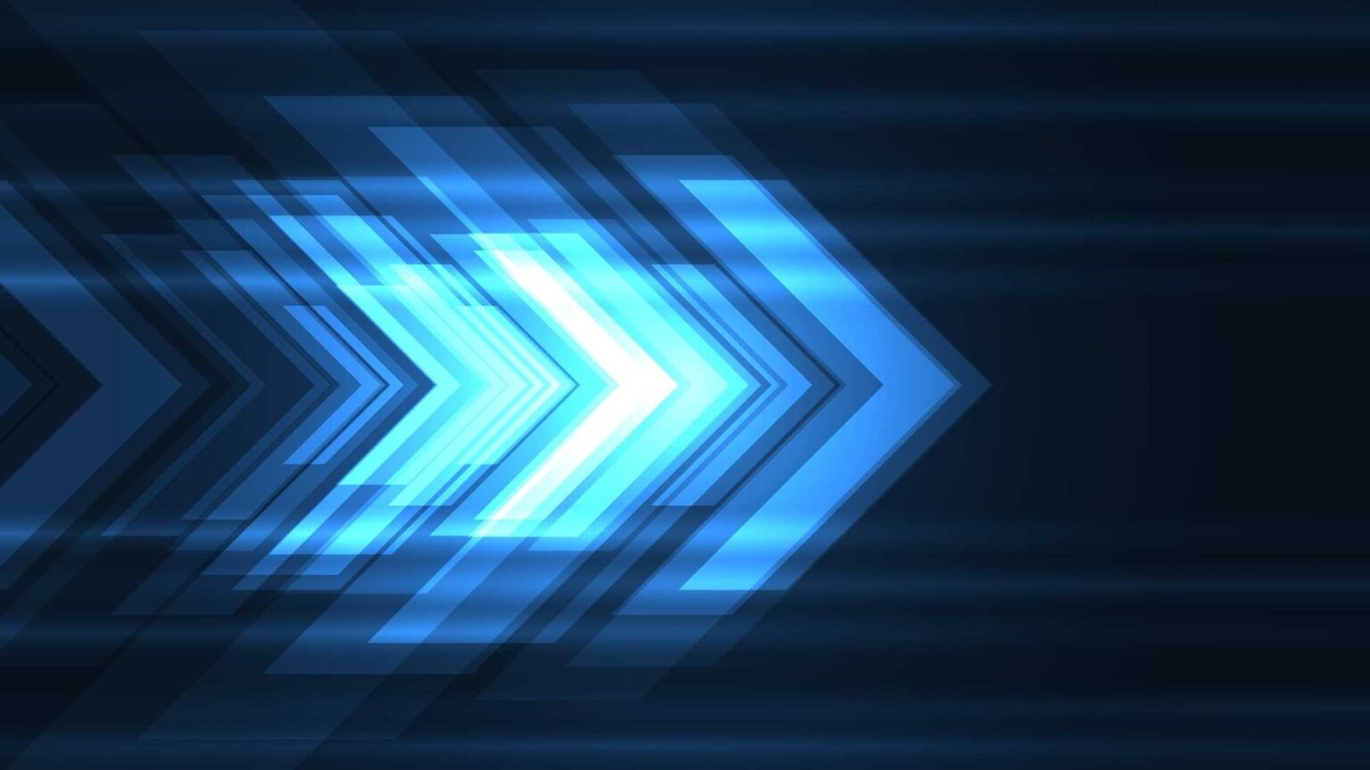 Best Telegram Proxies for Speed and Security